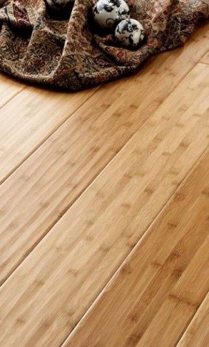 Eco-Friendly Hardwood Flooring Options in San Antonio, TX | San Antonio ...