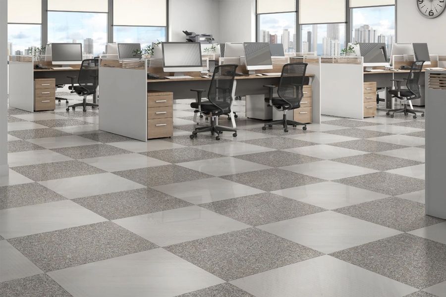 Tile Flooring Options in San Antonio, TX | San Antonio Flooring Company