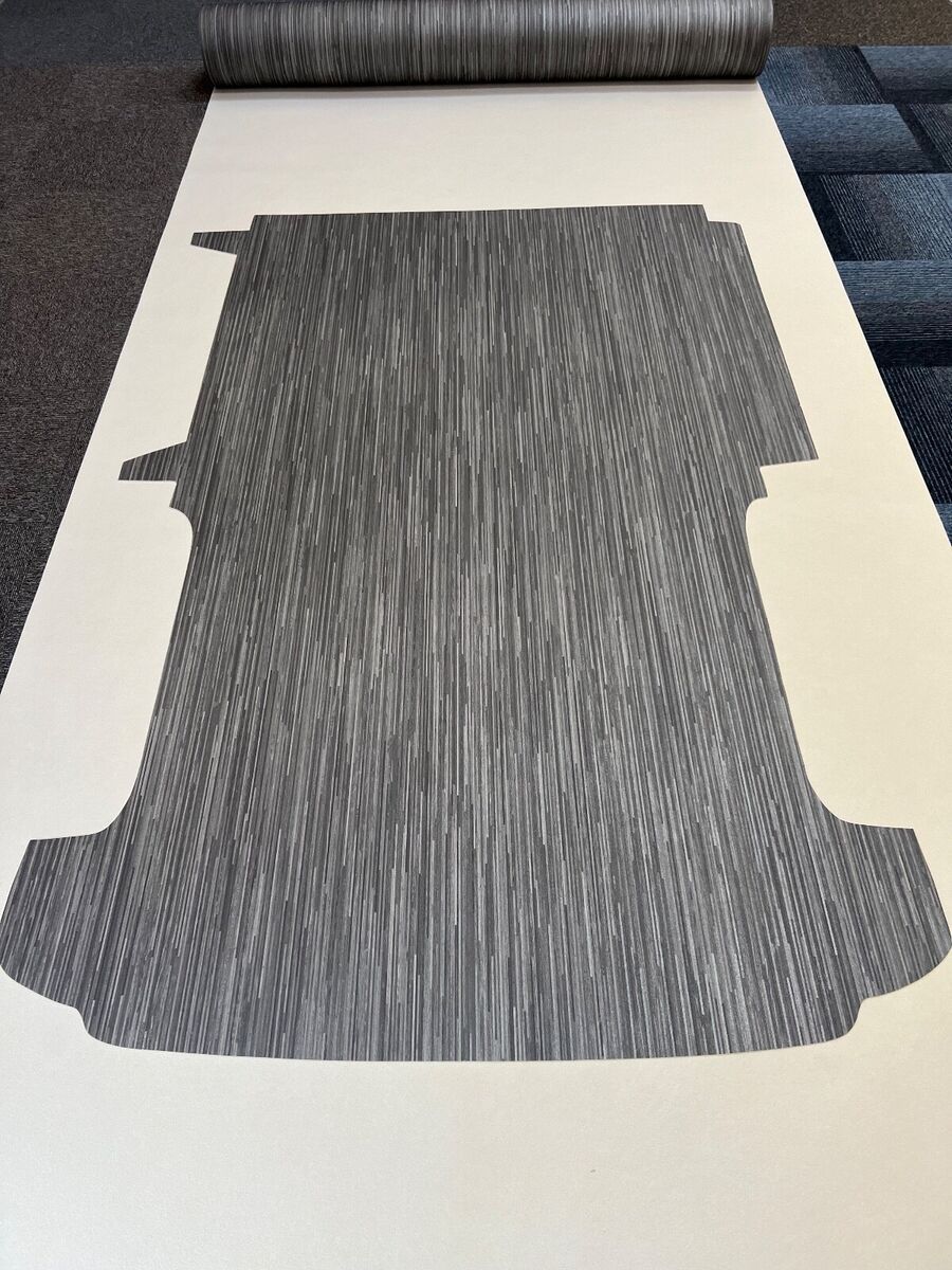 Vinyl Flooring Services in San Antonio, TX | San Antonio Flooring Company