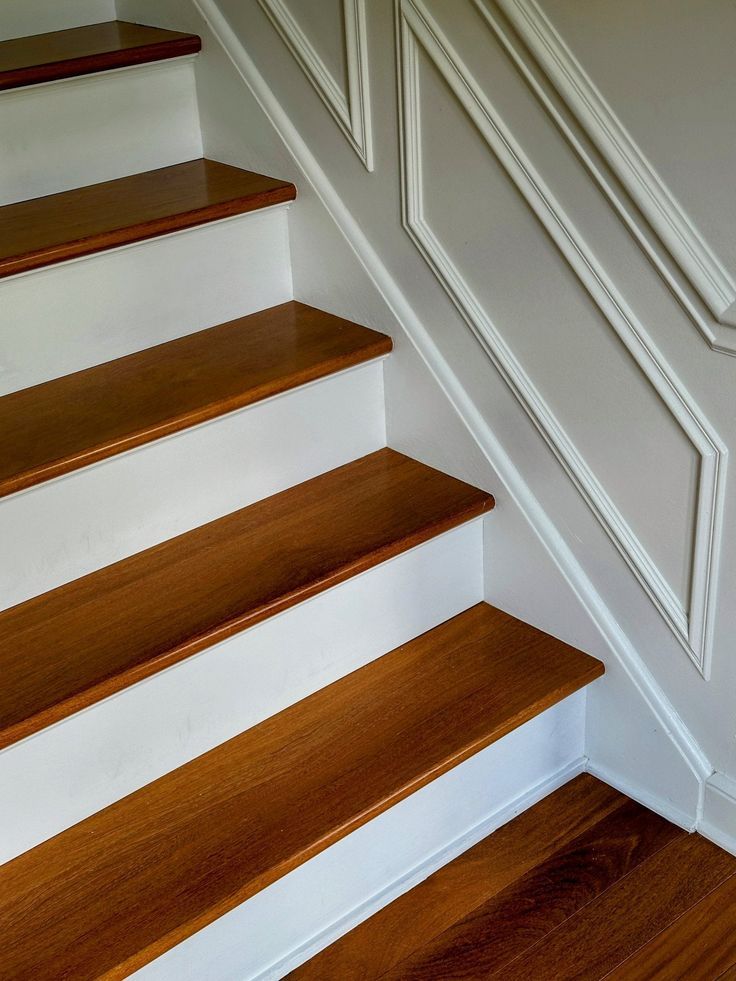 Staircase Repair in San Antonio, TX | San Antonio Flooring Company