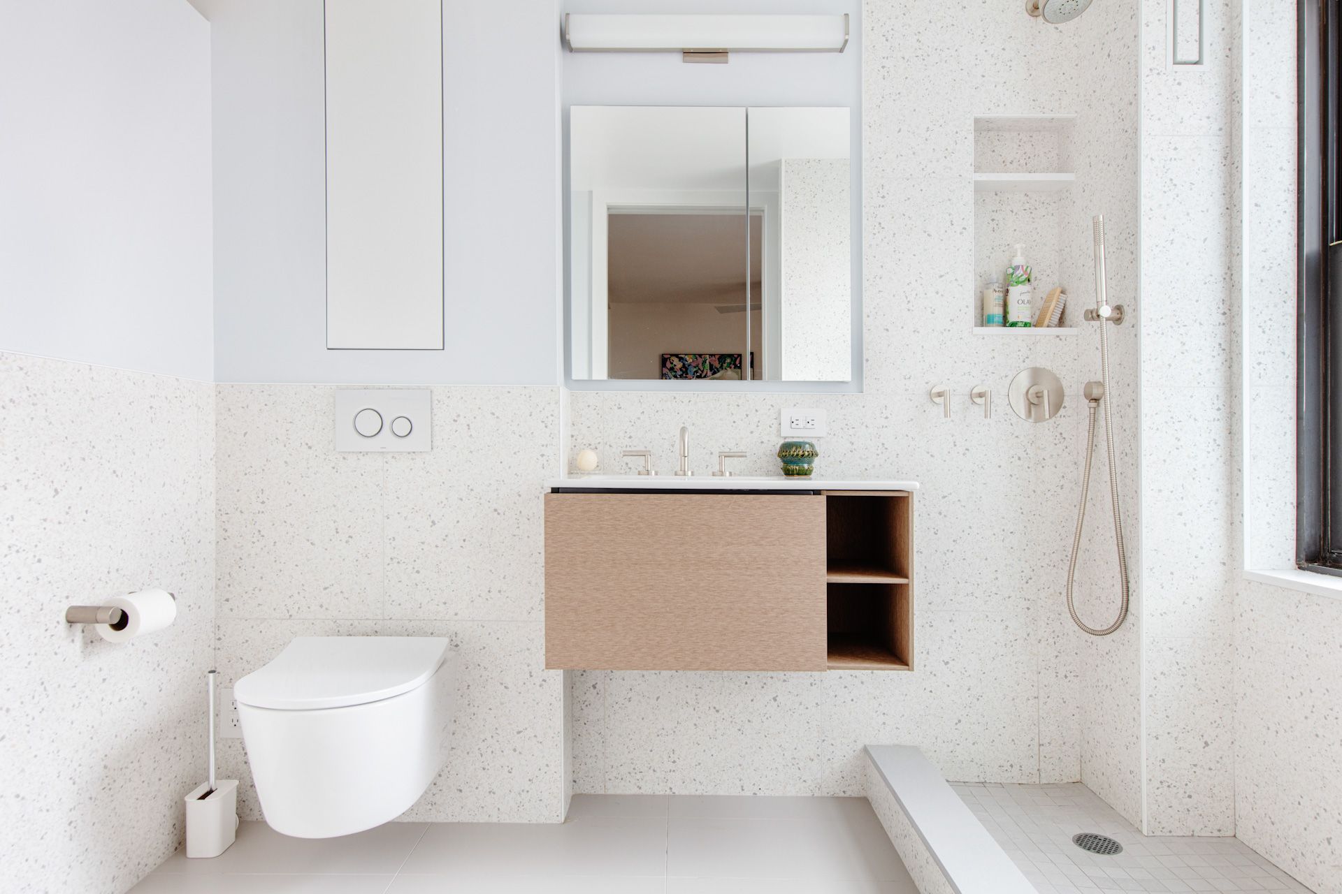 Renovation Contractor | Manhattan & Brooklyn, NY
