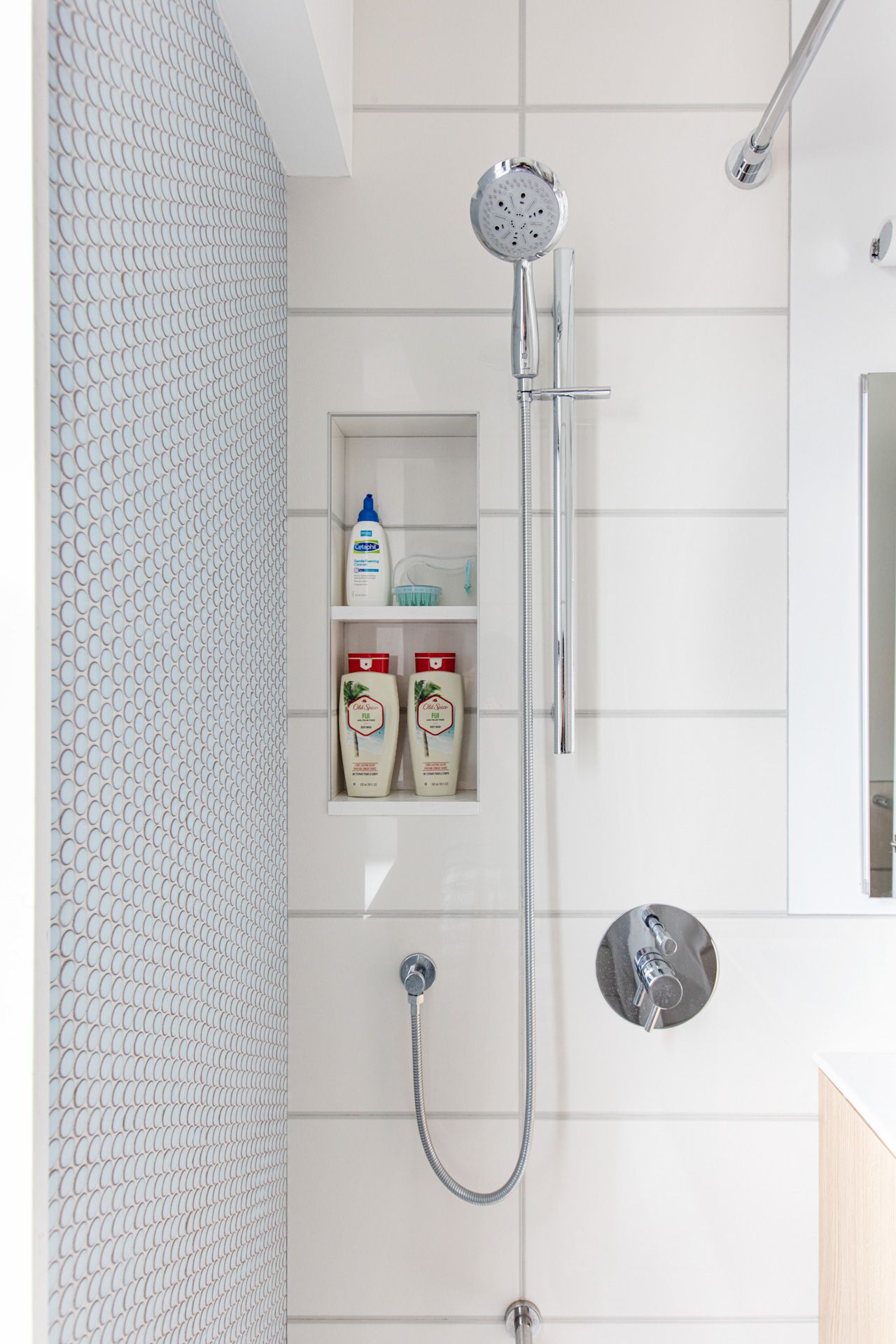 Renovation Contractor | Manhattan & Brooklyn, NY