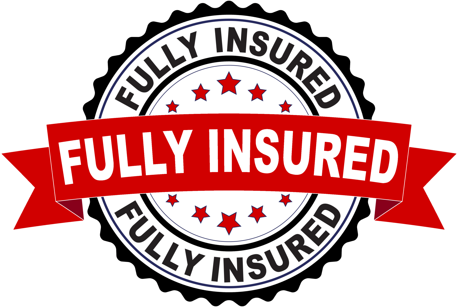 Red Line Handyman Services LLC | Plato's #1 Handyman