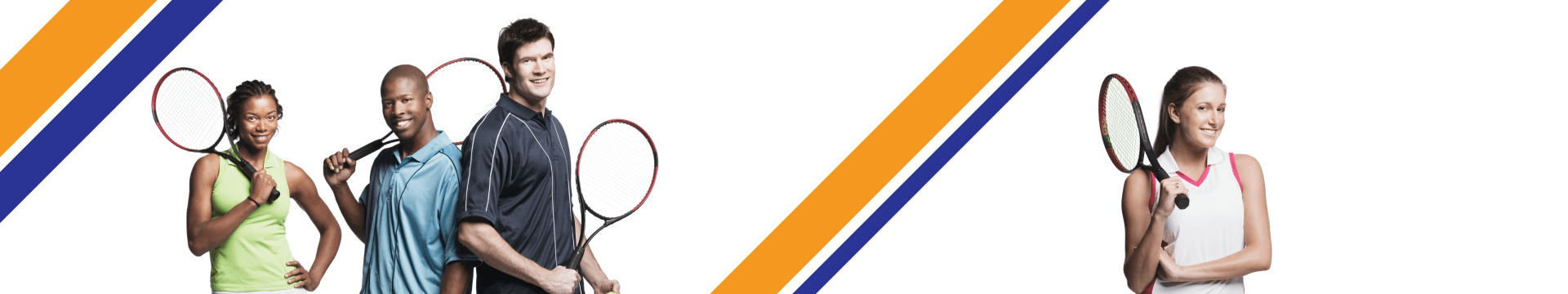 Adult Tennis lessons and private tennis lessons