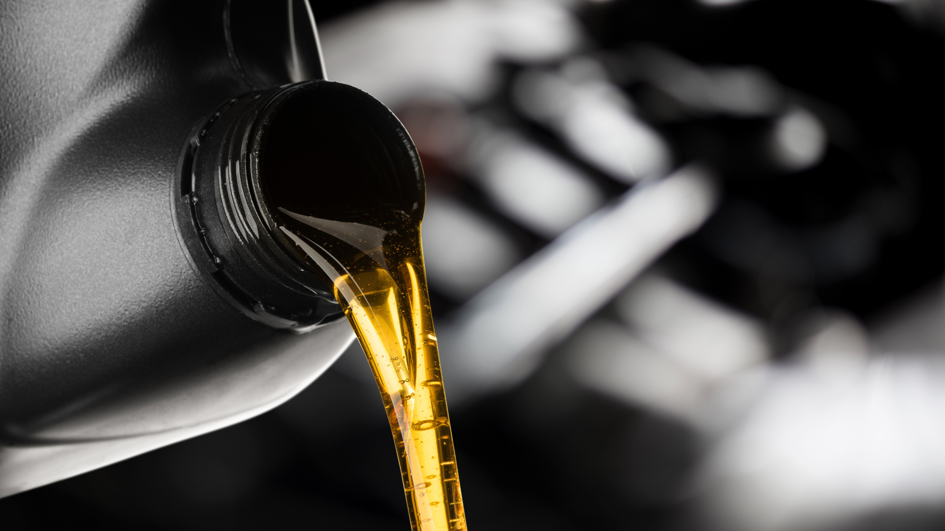 Check Engine Light | Orlando, FL | Auto Mechanic Shop, Inc.