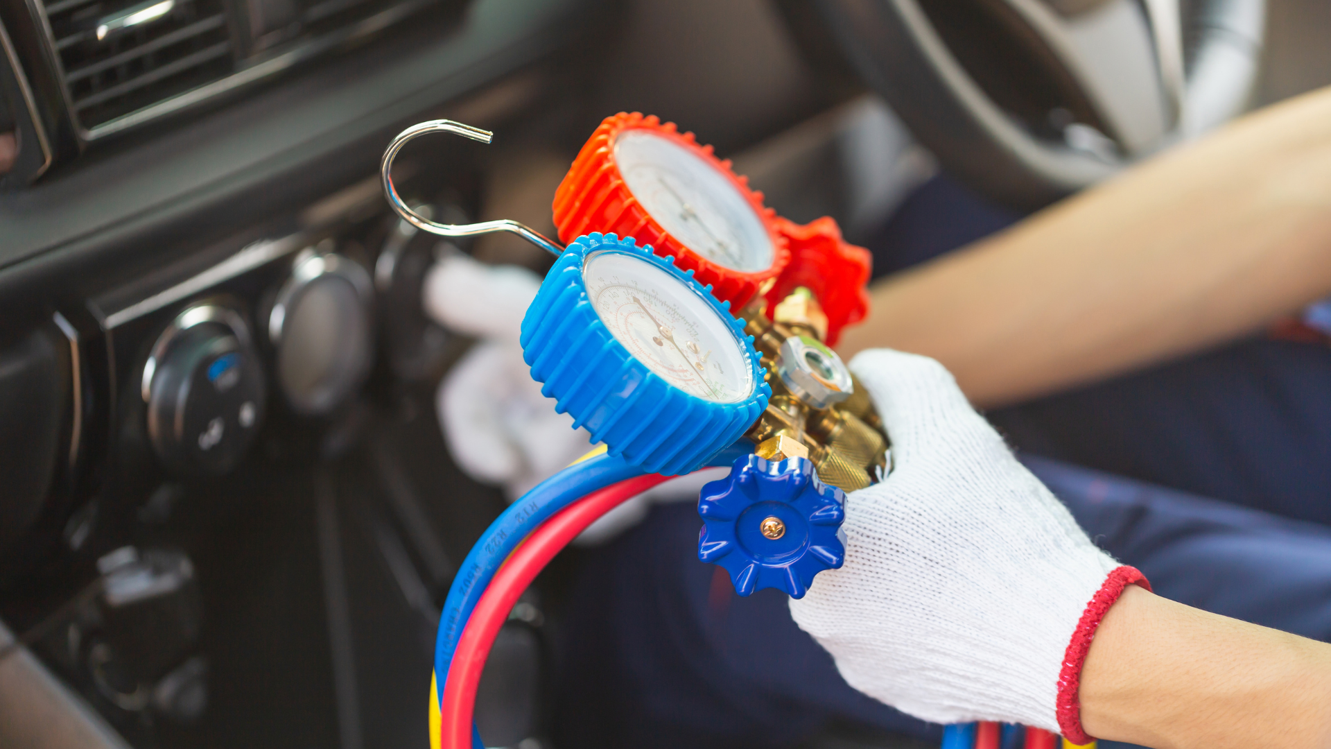 Check Engine Light | Tampa, FL | Auto Mechanic Shop, Inc.