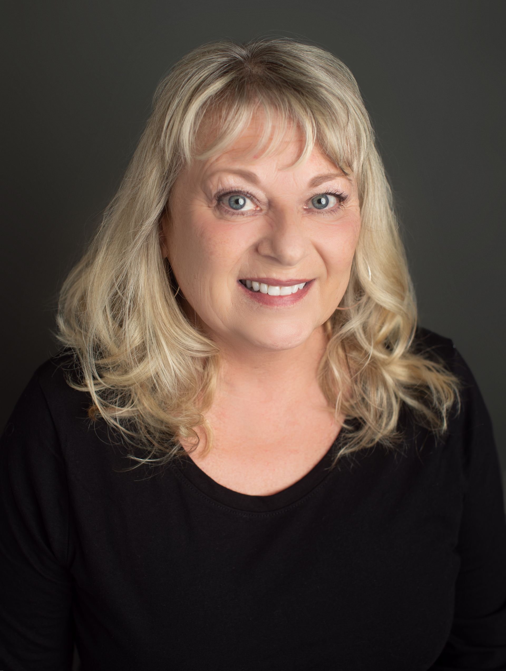 SparkShoppe Marketing Team