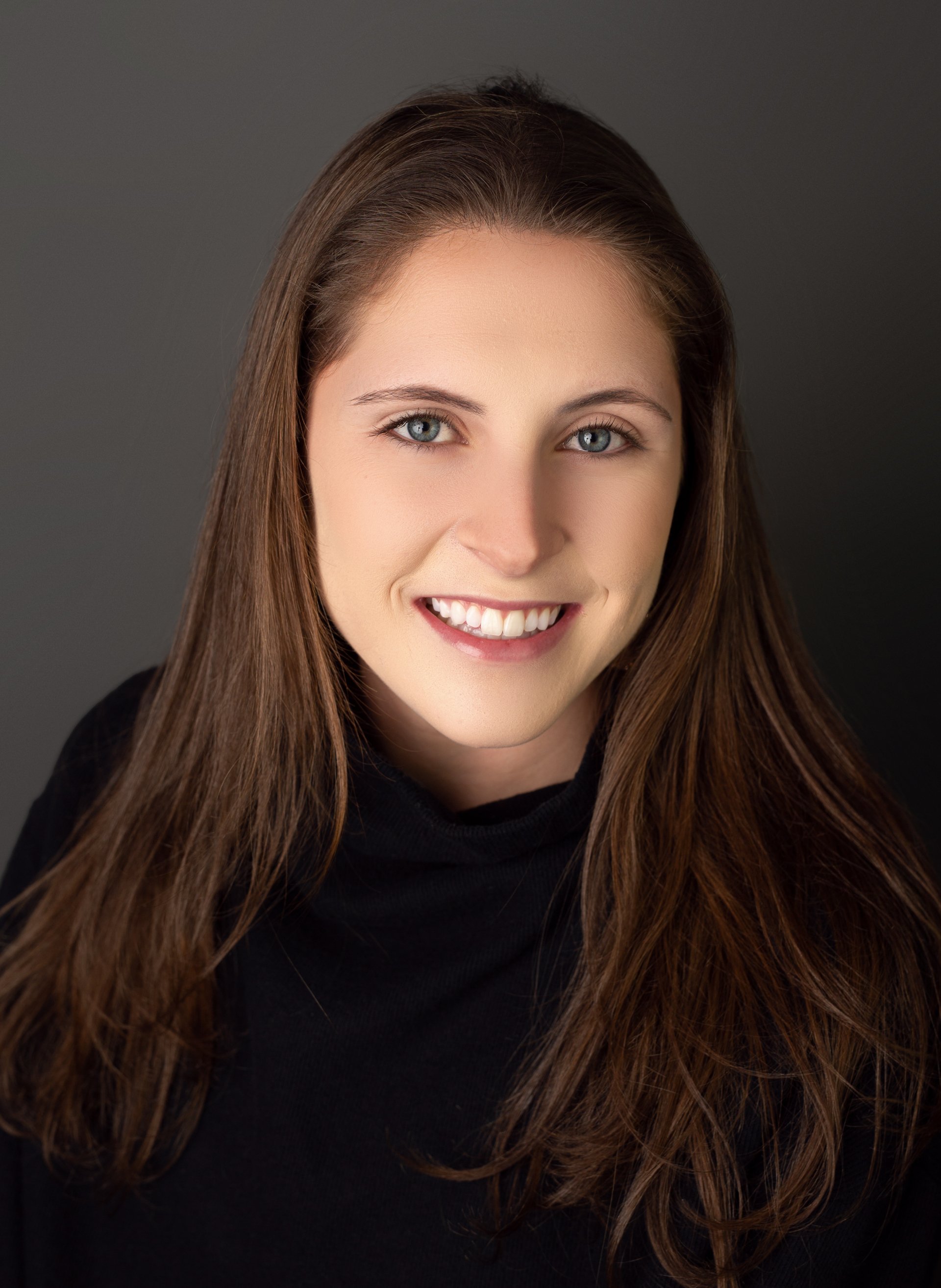 Shopper & Digital Marketing Experts