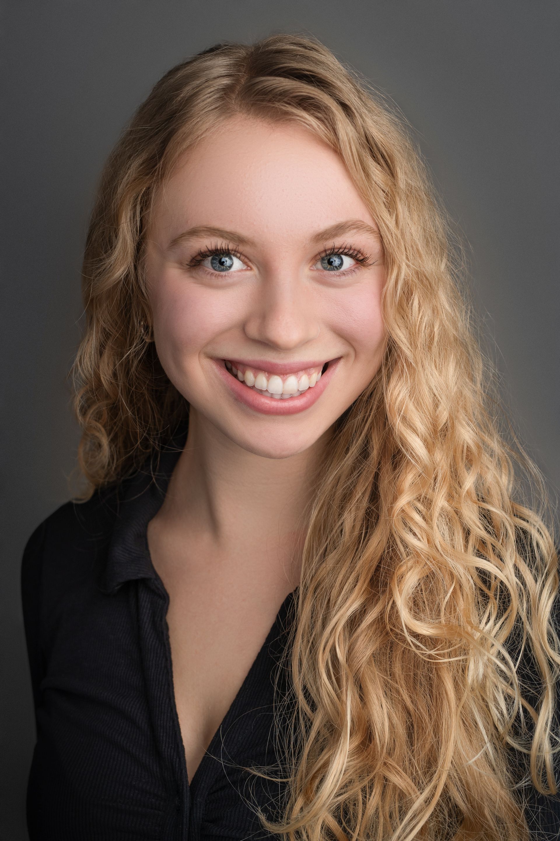 SparkShoppe Marketing Team