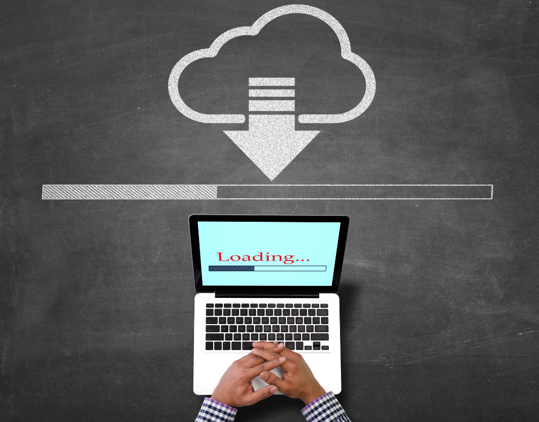 The Ongoing Battle for Net Neutrality