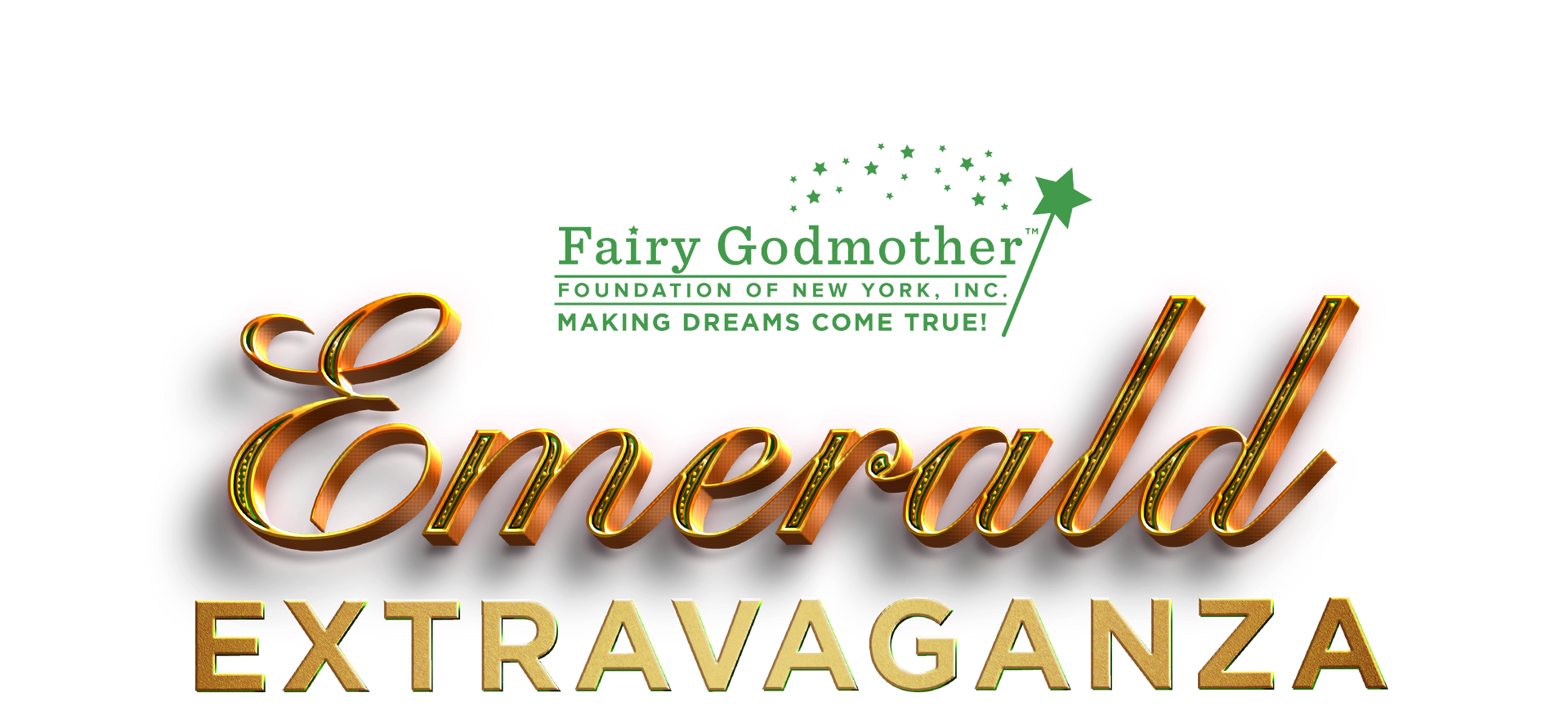 Masquerade of Dreams