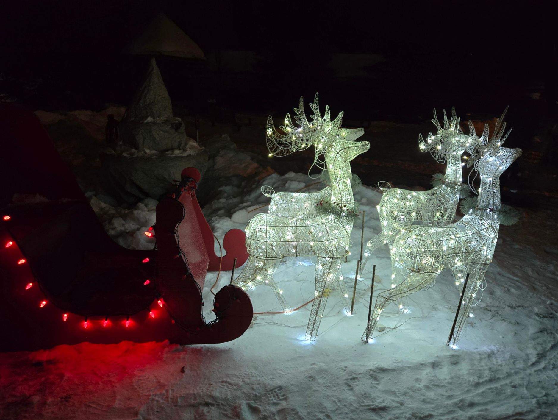 Town of Colonsay | RM of Colonsay community info