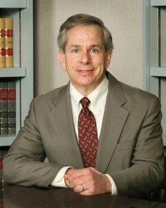Profile | Mansfield, OH | Inscore Law Offices