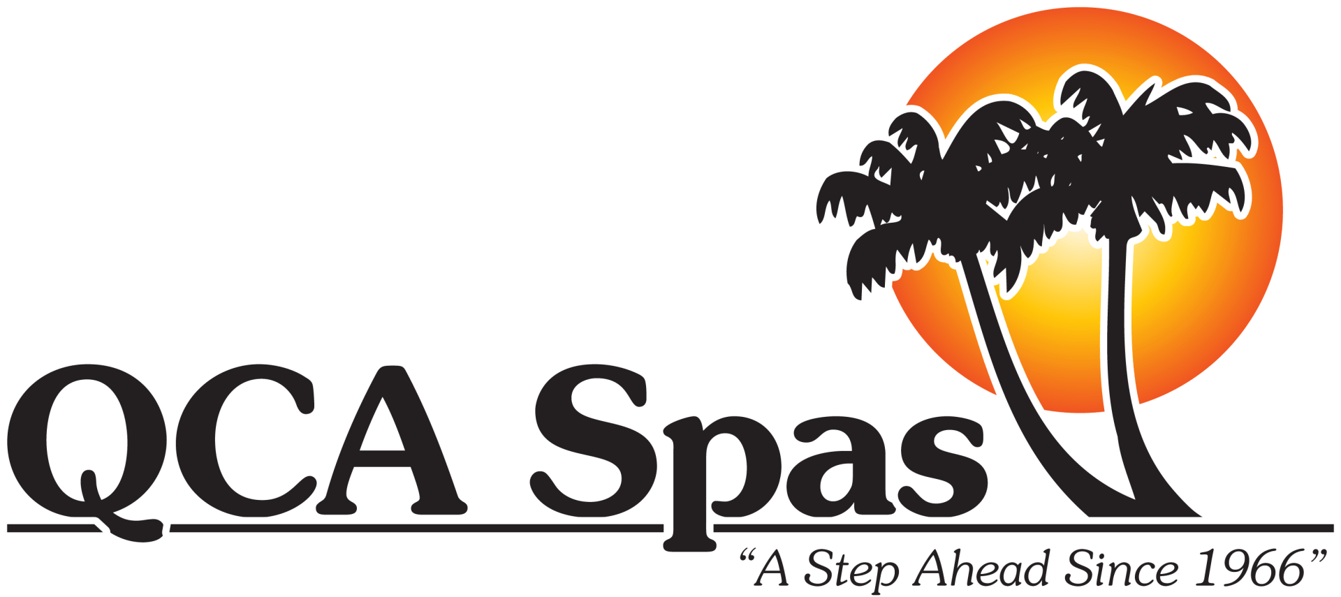 Luxury Aboveground Outdoor Spas | Odyssey Spas