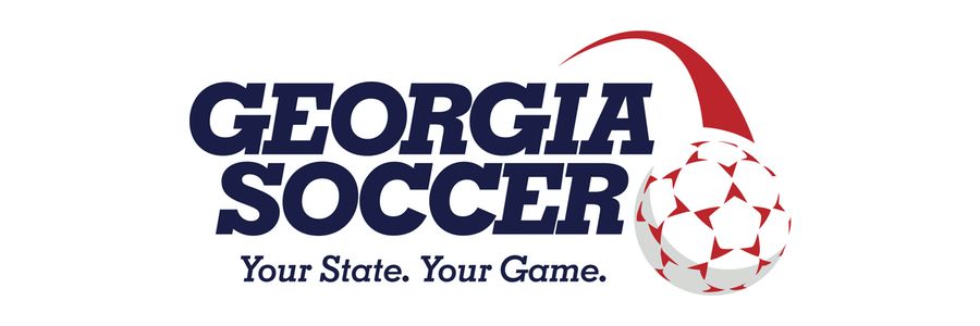 Gwinnett Soccer Academy