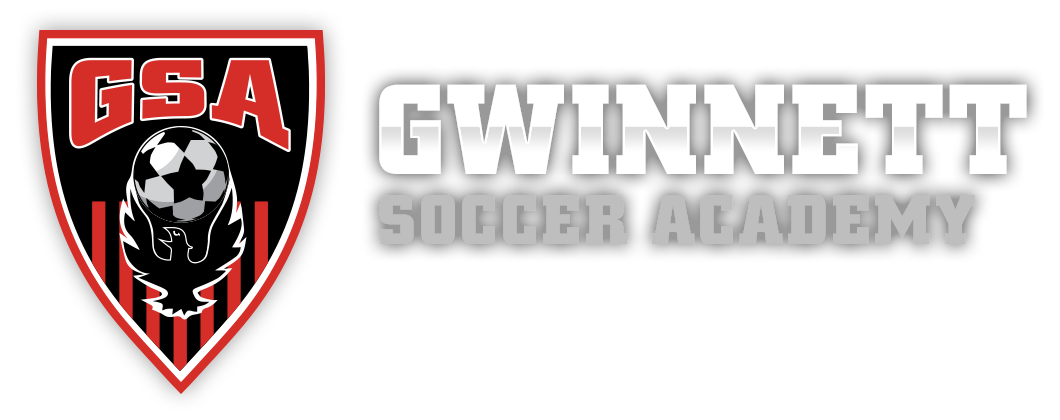 Gwinnett Soccer Academy