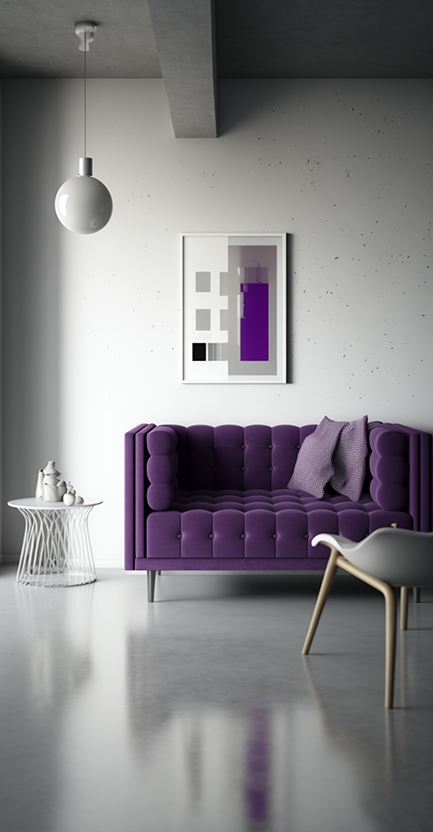 Premier Renovation Services | Element Home Solutions | Markham & Toronto