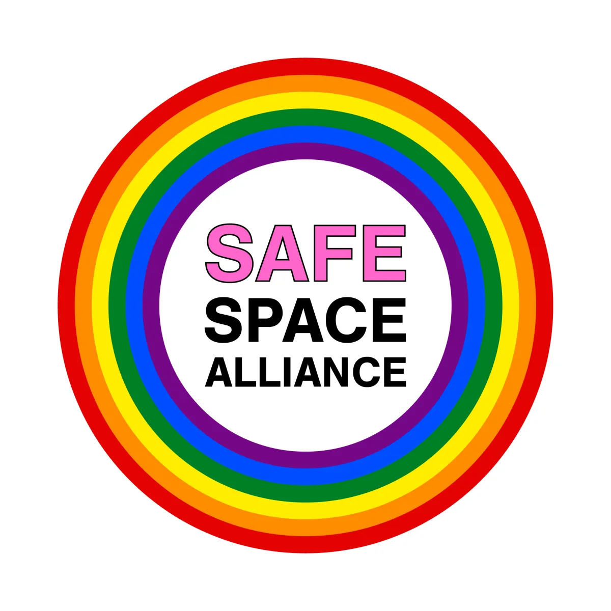 American Tiger Martial Arts | Kyin Kung Fu Training