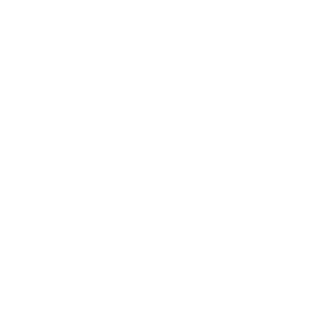 Profumi Originali | Gioma Distribuzione