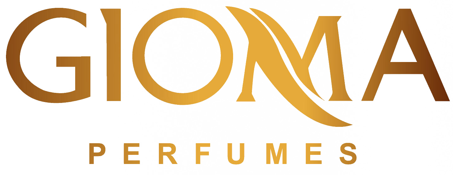 Profumi Originali | Gioma Distribuzione