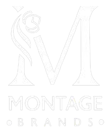 Profumi Originali | Gioma Distribuzione