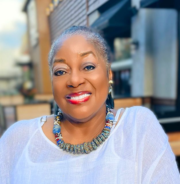 Morris County Collaborative | Resources / Need Help