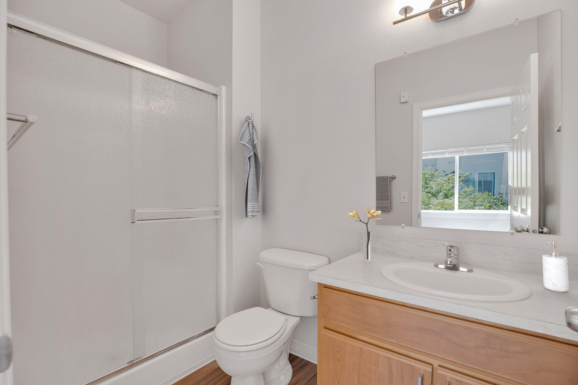 Gallery of Apartments | Cascade Ridge