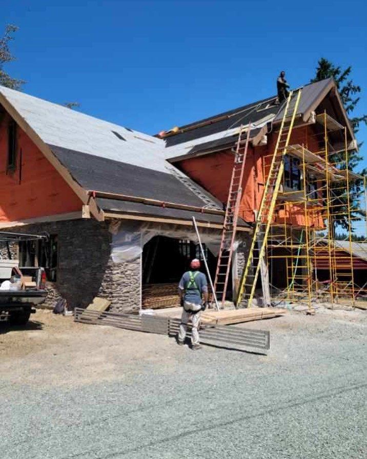 Experienced Restoration Contractor | Auburn, WA | Cascade