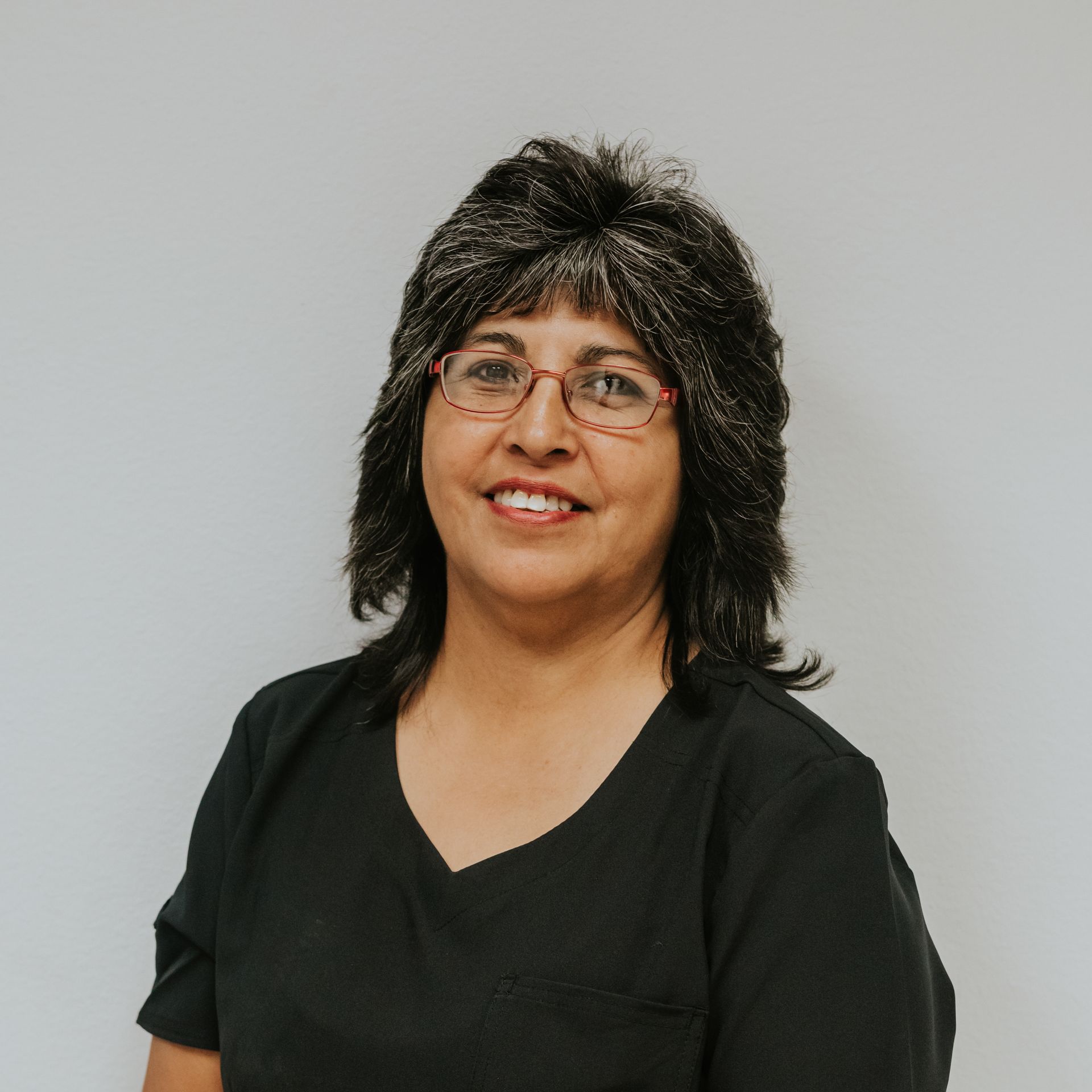 Medical Staff