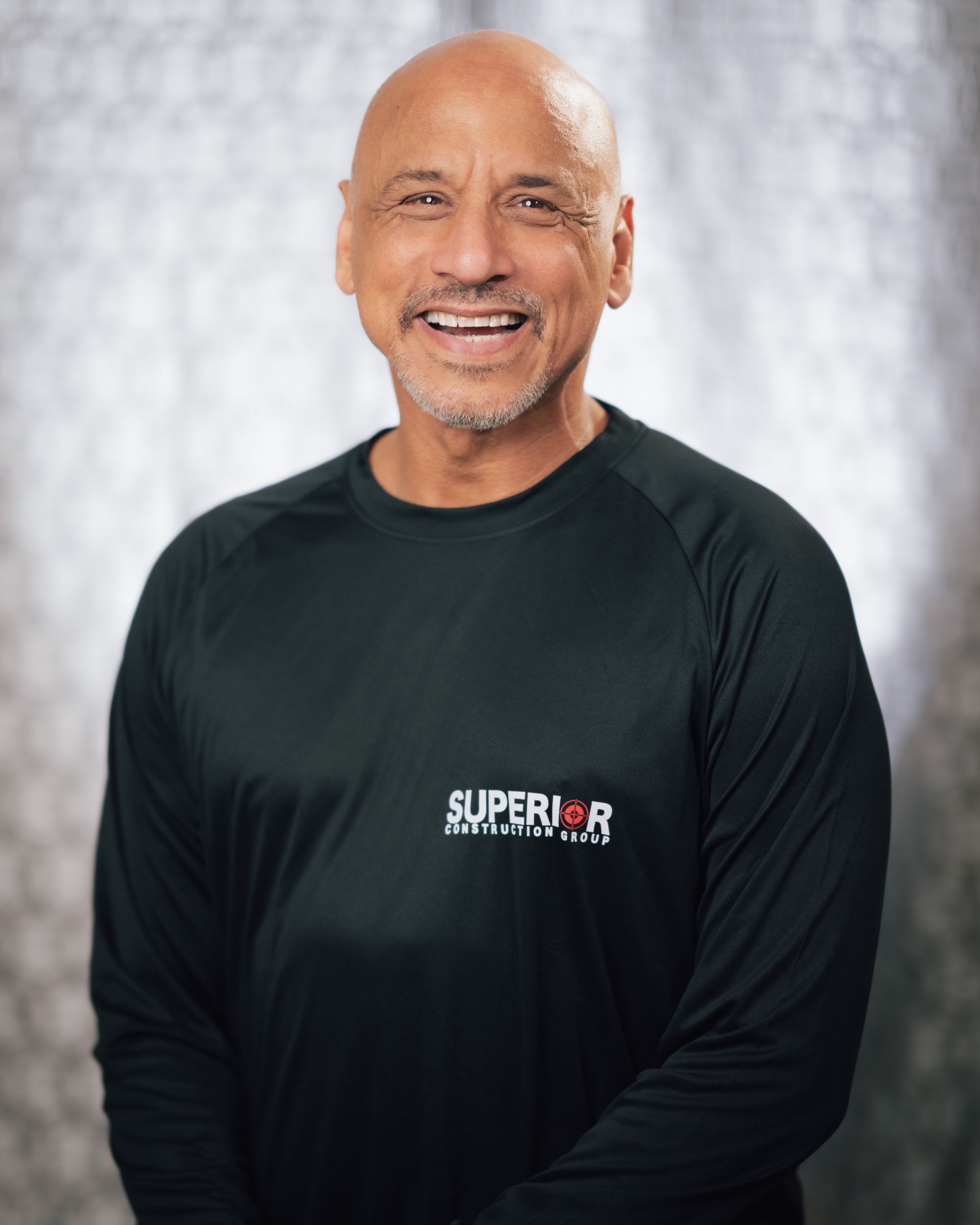 About Our Residential Contracting Services | Fort Myers, Estero ...