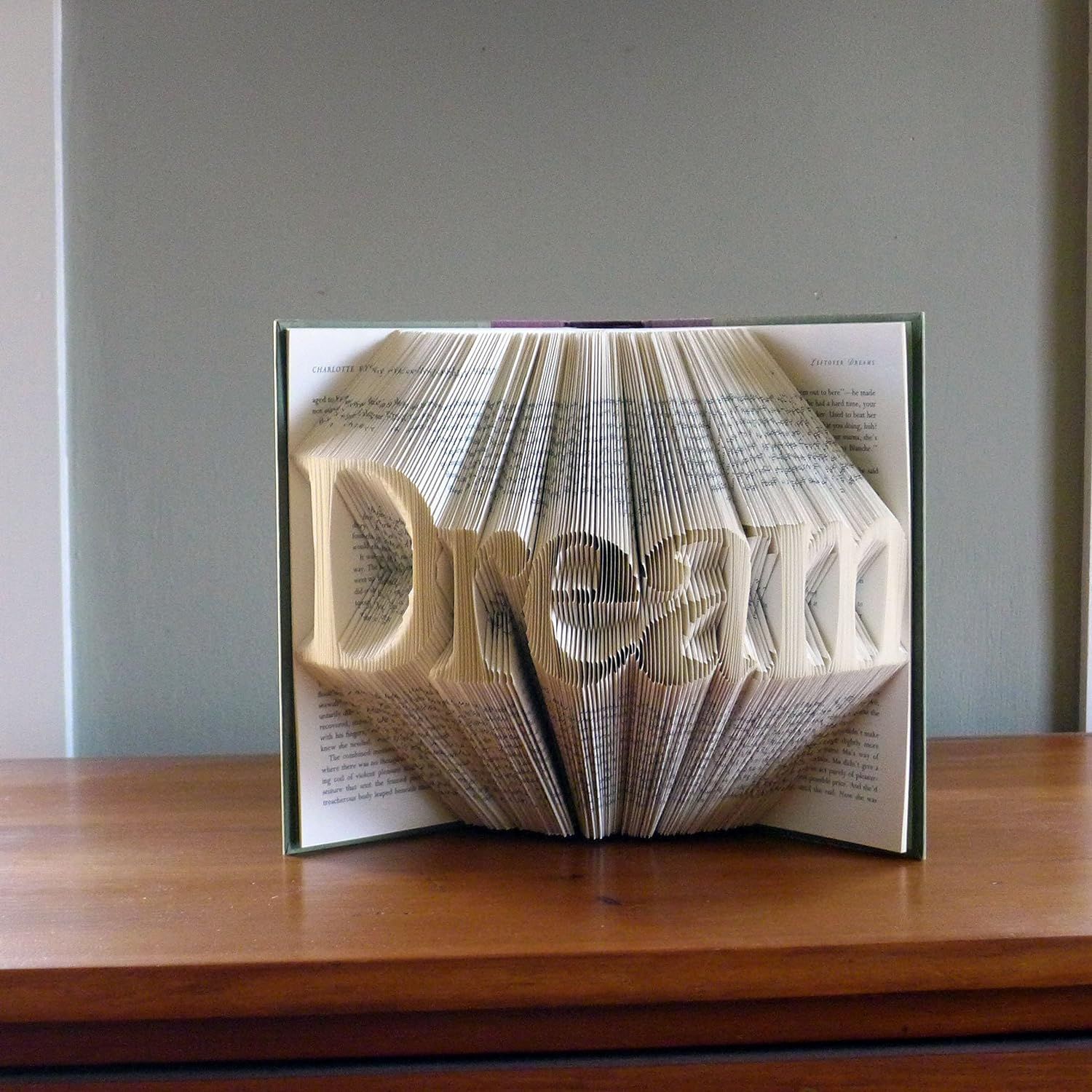 Unique Gifts for Book Lovers | Flutterbuy Books and More | Cape Coral, FL