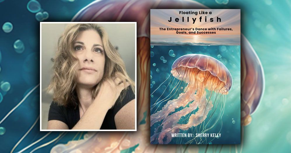 New & Used Bookstore | Flutterbuy Books and More | Cape Coral, FL