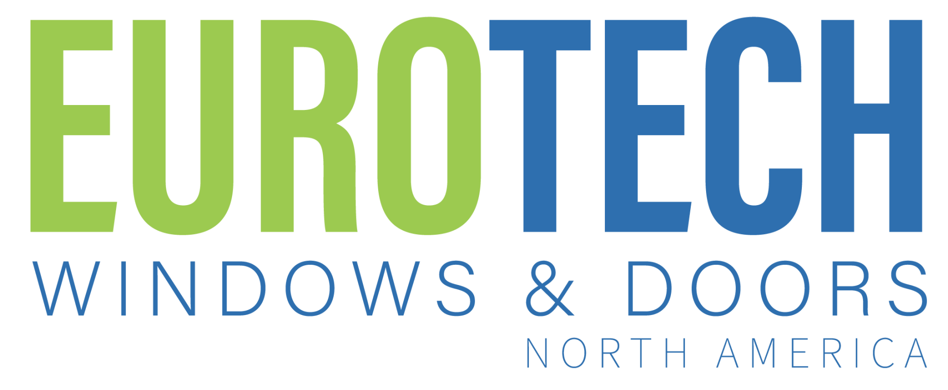 EuroTech | North America’s Premier Window & Door Specialist