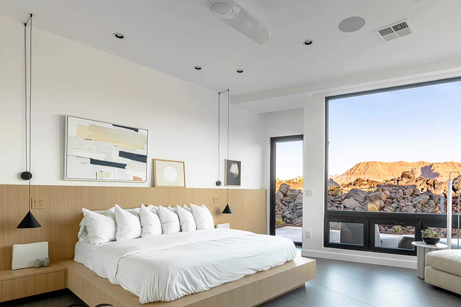 EuroTech | North America’s Premier Window & Door Specialist