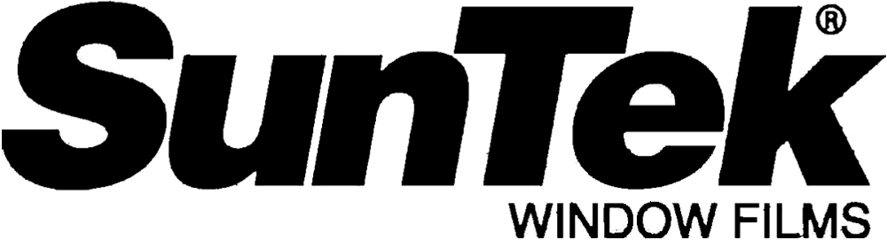 Quality Window Tinting | #1 Window Tinting Ashland KY & Paint ...