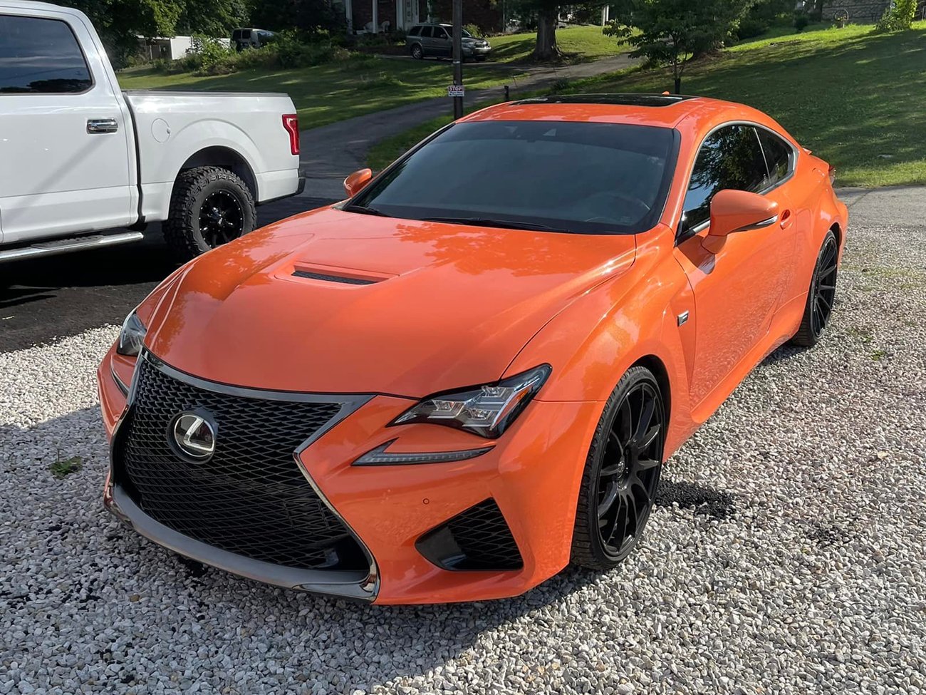 Best Ceramic Window Tint | Suntek Evolve Series | Car Window Tint ...