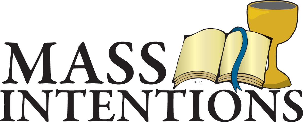 Home [www.sacredheartchurchcullman.org]