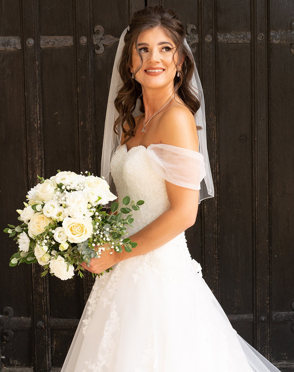 The_Wedding_Studio_Wedding_Videos_Wedding_Photography