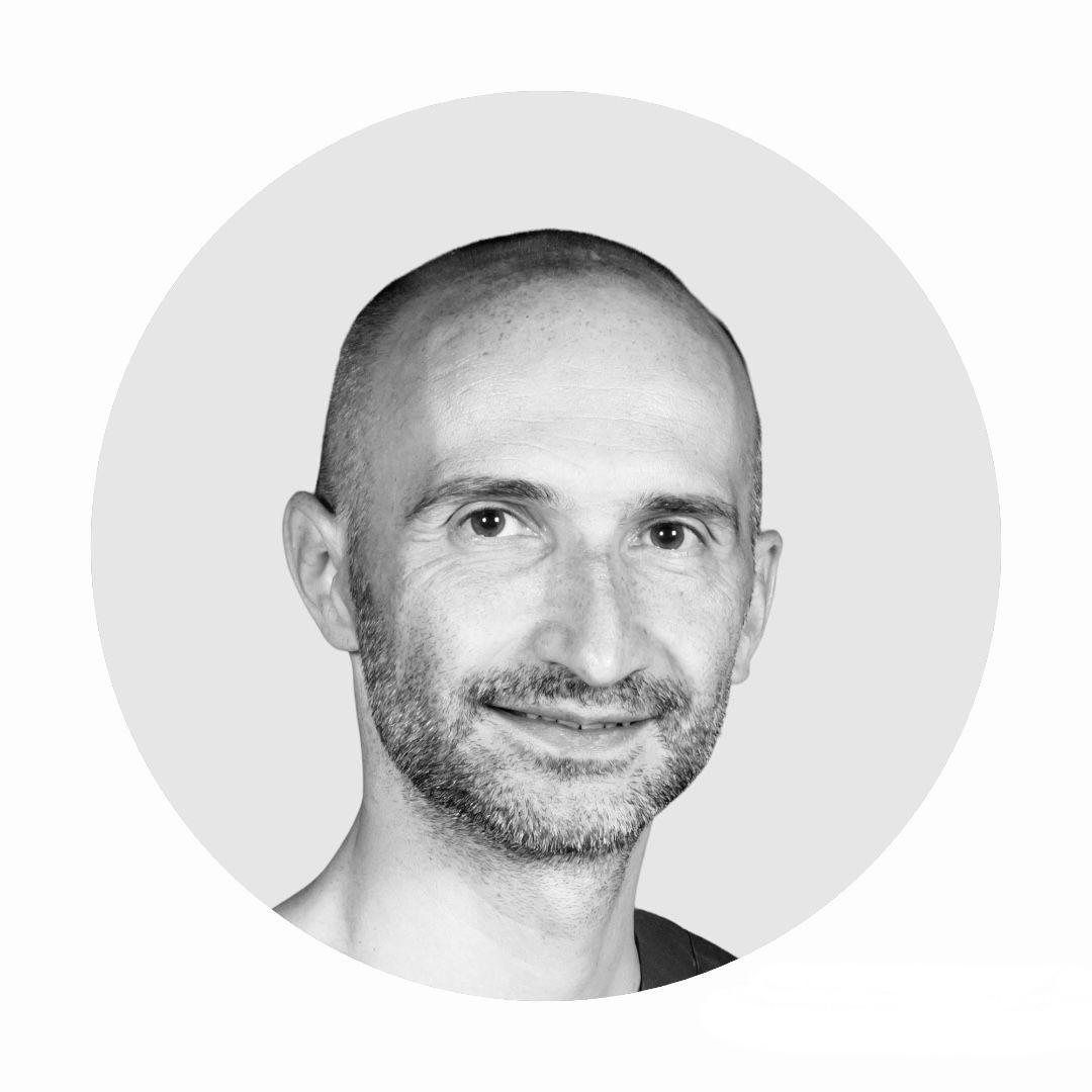 Prof. Thomas Bauer | Chirurgie membre inférieur