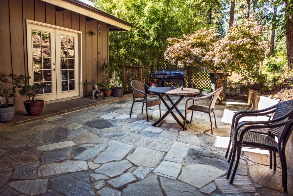 Paver Design Selection Guide for Paver Types, Styles & Patterns