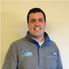 About us | KG Landscape