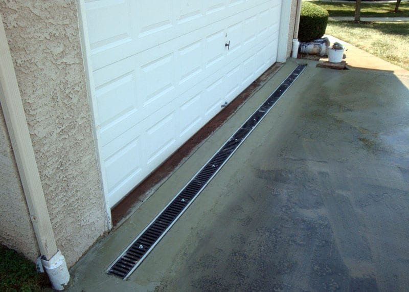 Driveway Installation | Minnesota