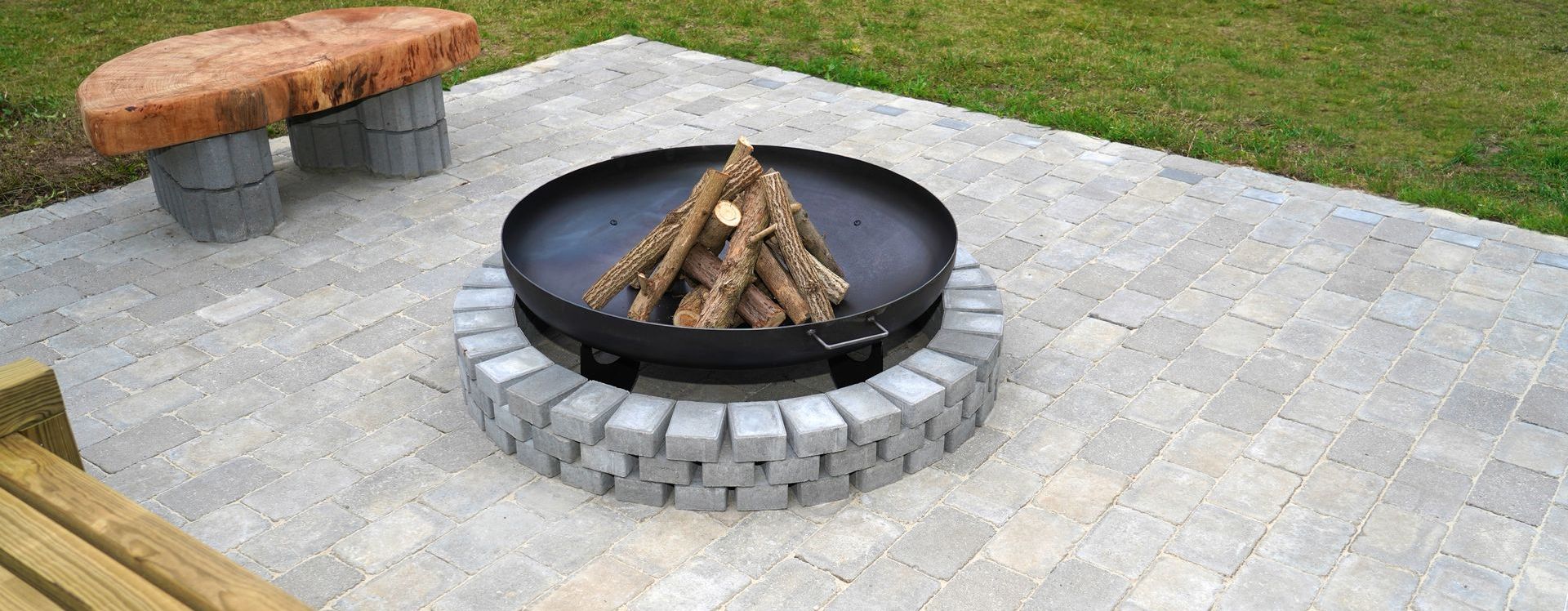 How to Choose the Perfect Fire Pit Design for Your Lifestyle
