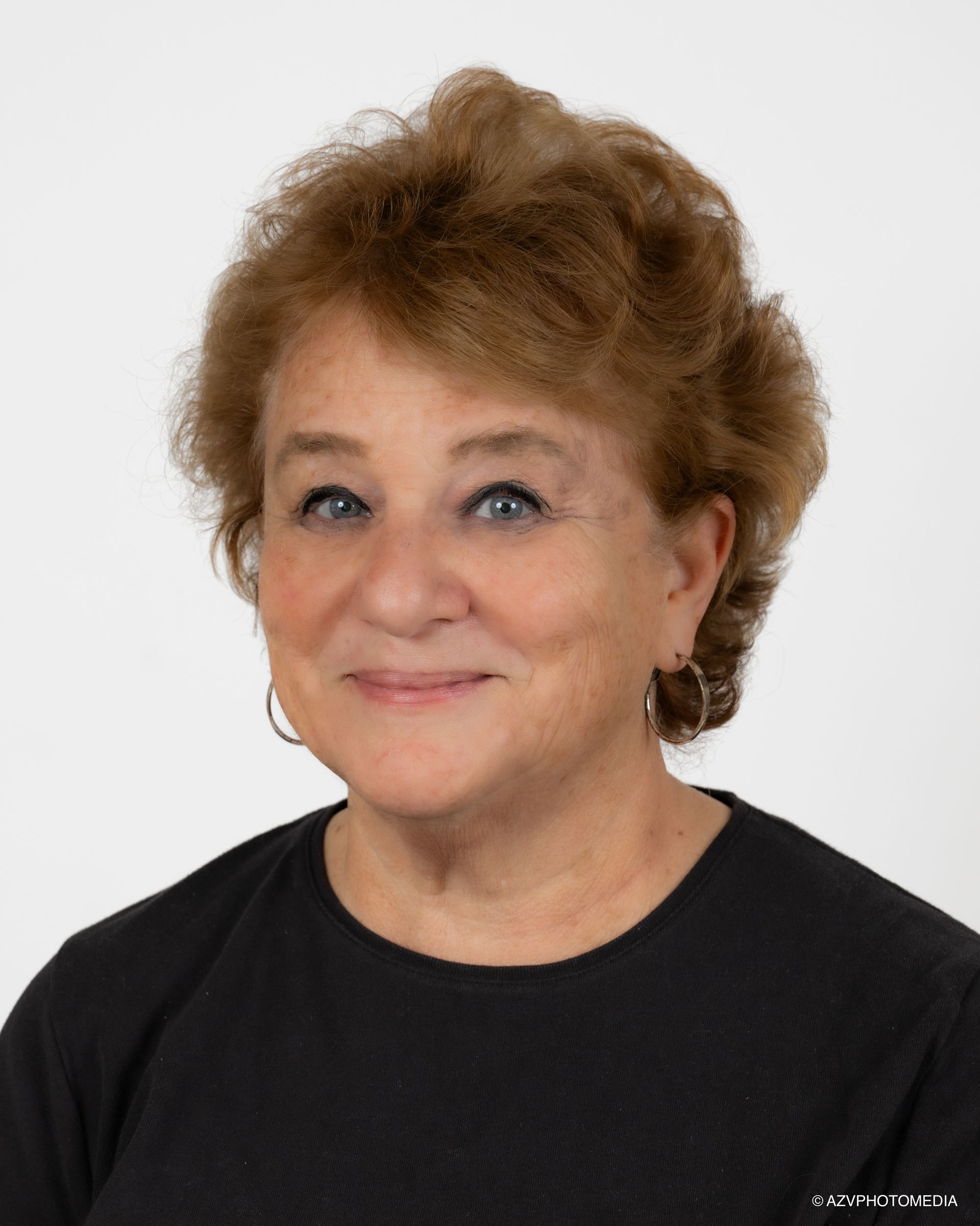 Farmington Valley Stage