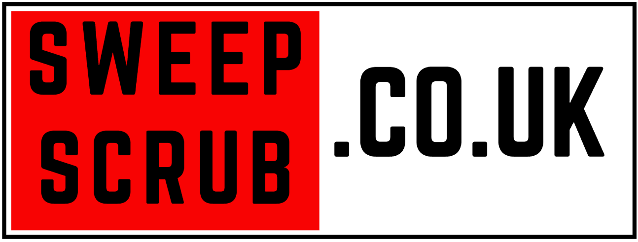 Home [www.sweepscrub.co.uk]