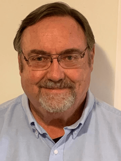 Mental Health Services | New England Center for Health Minds | Walpole