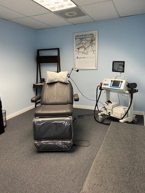 Mental Health Care | New England Center for Health Minds | MA