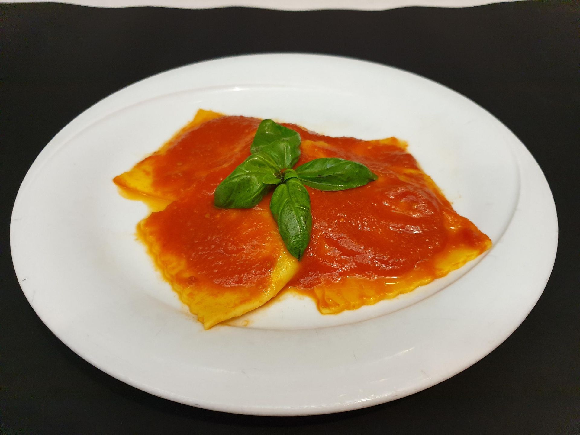 Traditional Italian Cuisine | Rome | Ristorante Volare
