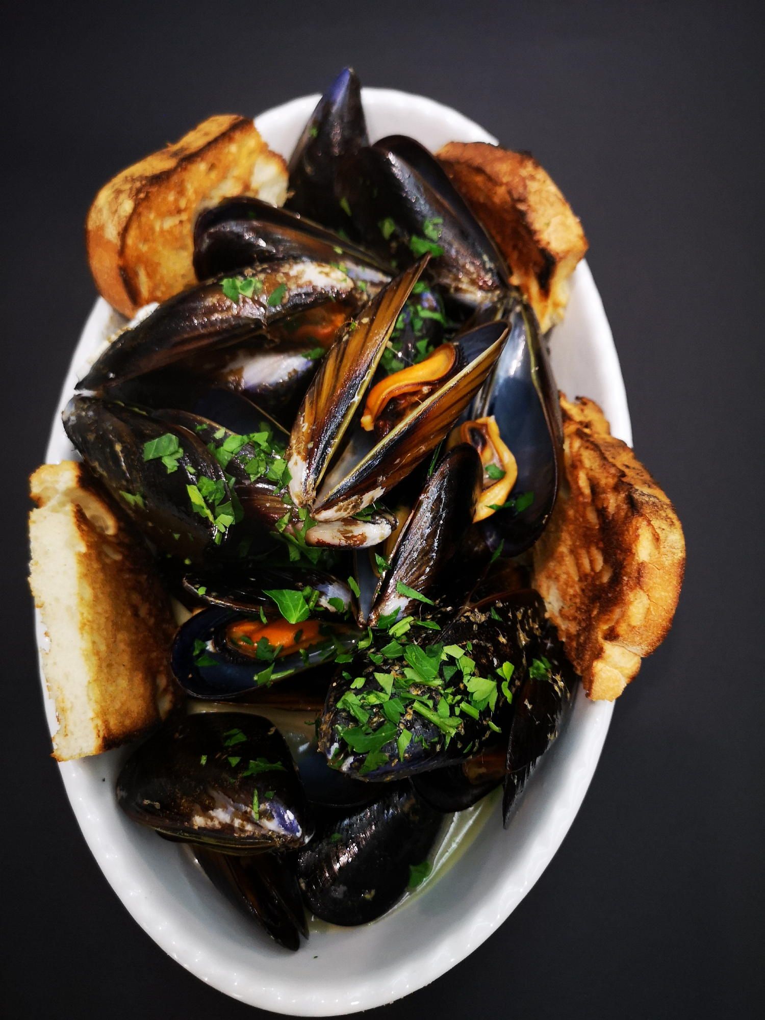 Traditional Italian Cuisine | Rome | Ristorante Volare