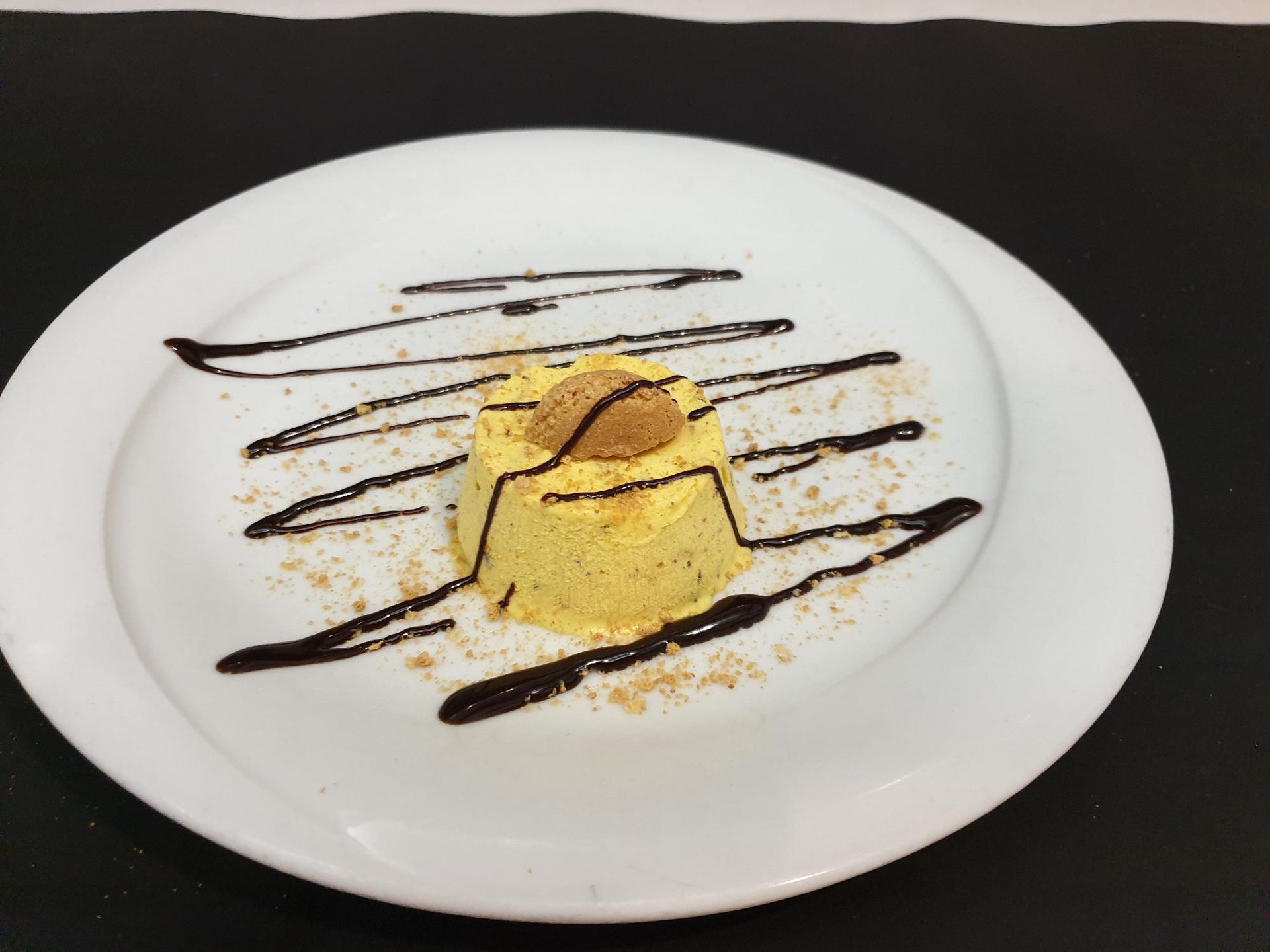 Traditional Italian Cuisine | Rome | Ristorante Volare